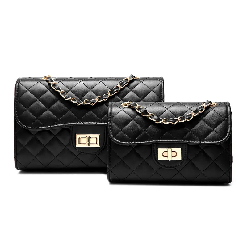 Small Quilted Designer Handbags Online | Paul Smith