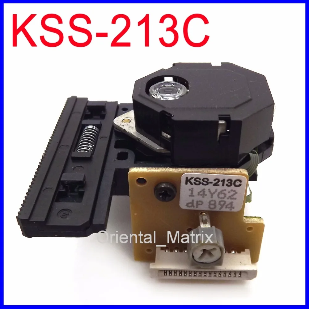 10pcs-KSS-213C-Optical-Pick-Up-Head-KSS213C-CD-Player-Laser-Lens-Accessories.jpg