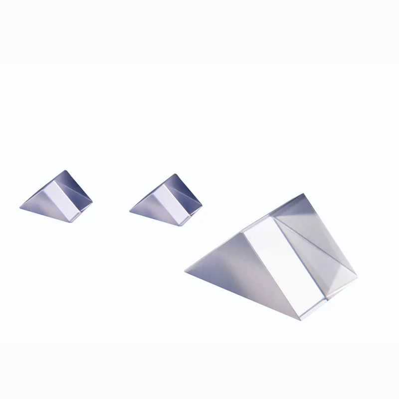 Prisma retangular k9|prism|rectangular prism - AliExpress