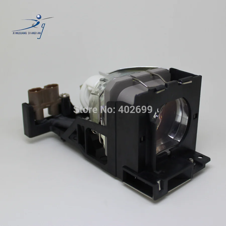 Vidéo projecteur TOSHIBA TLP ET1 - Troc - Forum Retrotechnique