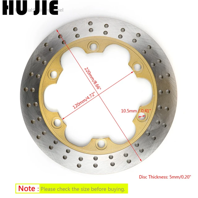 Kawasaki Ninja Krr Zx150 2022