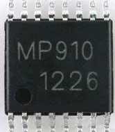 10PCS MP910 DVD MSO8 quality assurance|10 pcs| - AliExpress