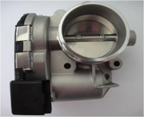 New Styling 52mm New Dpcazq 008656980 0280750539 0 280 750 539 Throttle ...