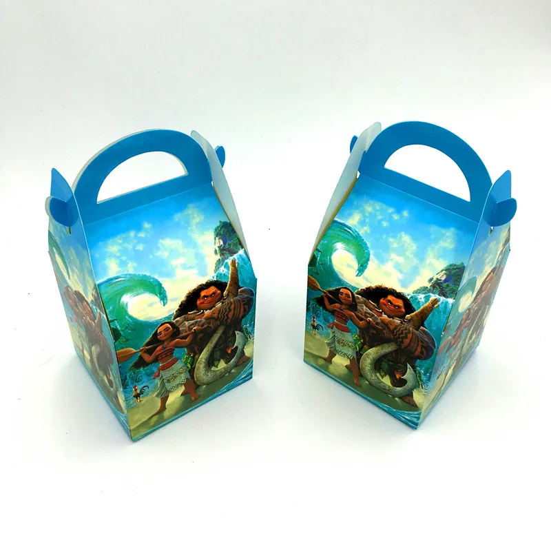 6PCS-LOT-HOT-SELLING-MOANA-CANDY-BOXES-KIDS-BIRTHDAY-PARTY-FAVORS-BABY ...