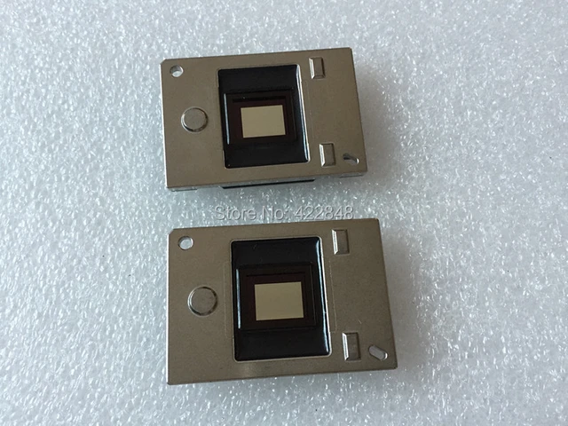 Acer P1165 Dmd Chip Discount Sellers | www.oceanproperty.co.th