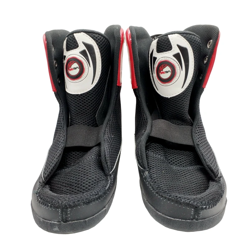 Rolo frete grátis patins forro botas de skate #42|roller skate parts ...