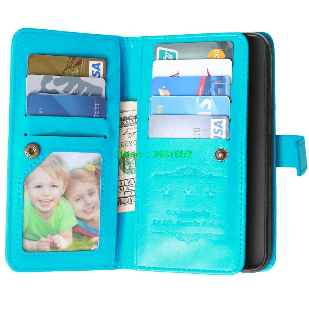 for Huawei Ascend G8 G7 Plus for Huawei GX8 GX 8 G8 G 8 L01 L02 L03 ...