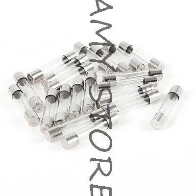 6mm-Dia-30mm-Long-Fast-Blow-Clear-Glass-Fuse-15A-250V.jpg