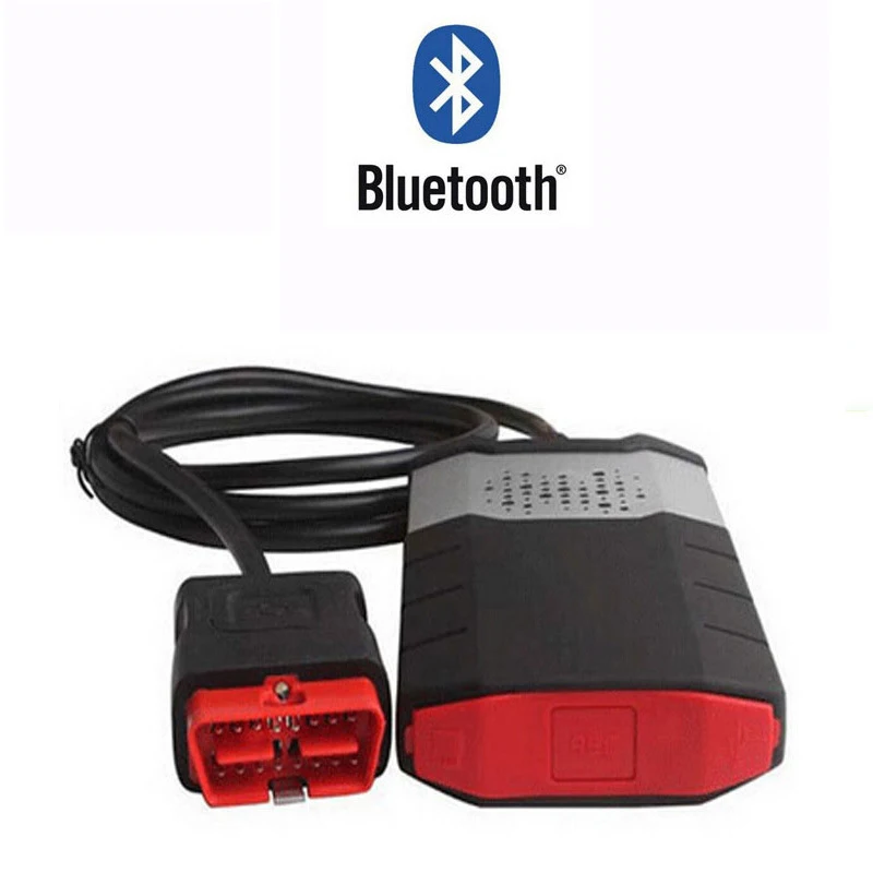 Delphi ds150e cables - corpsres