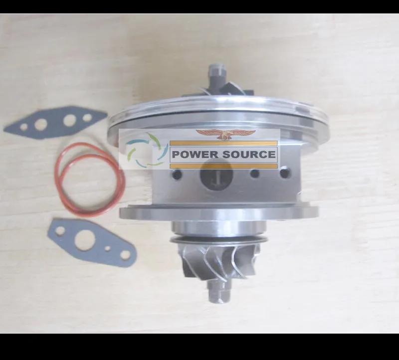 CHRA BV45 5303 988 0210 5303 970 0337 5303 970 0182 5303 970 0337 5303 ...