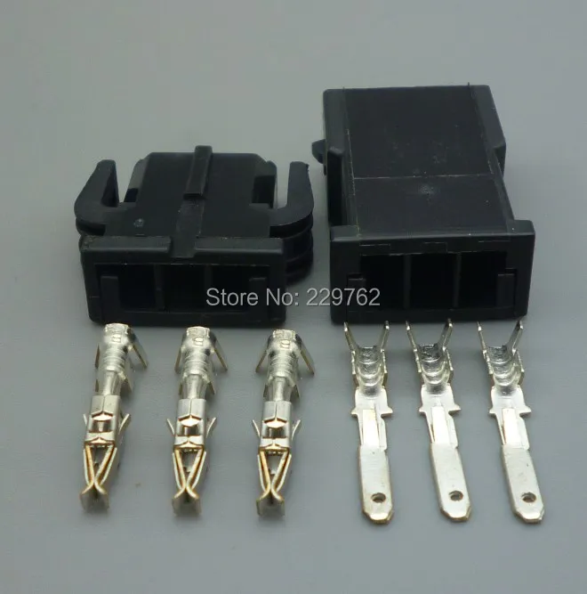 Shhworldsea-3-Pin-2-8mm-3-Hole-893-971-993-893971633-Car-Wire-Harness ...