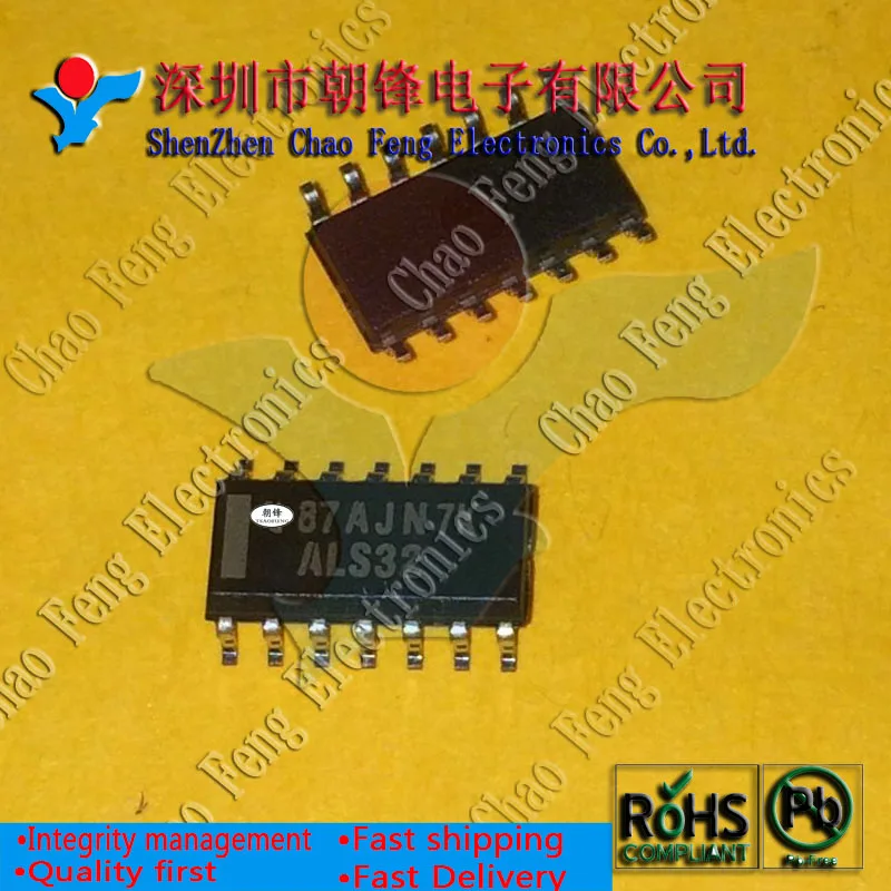 SN74ALS32DR ALS32 KSA940TU A940 TO220 PT2256 S SOP16 SN74ALS38BDR ...
