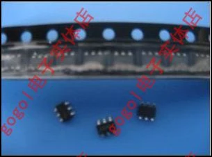 MM3077 MM3077FNRE [SOT23 6] original authentic professional with a ...