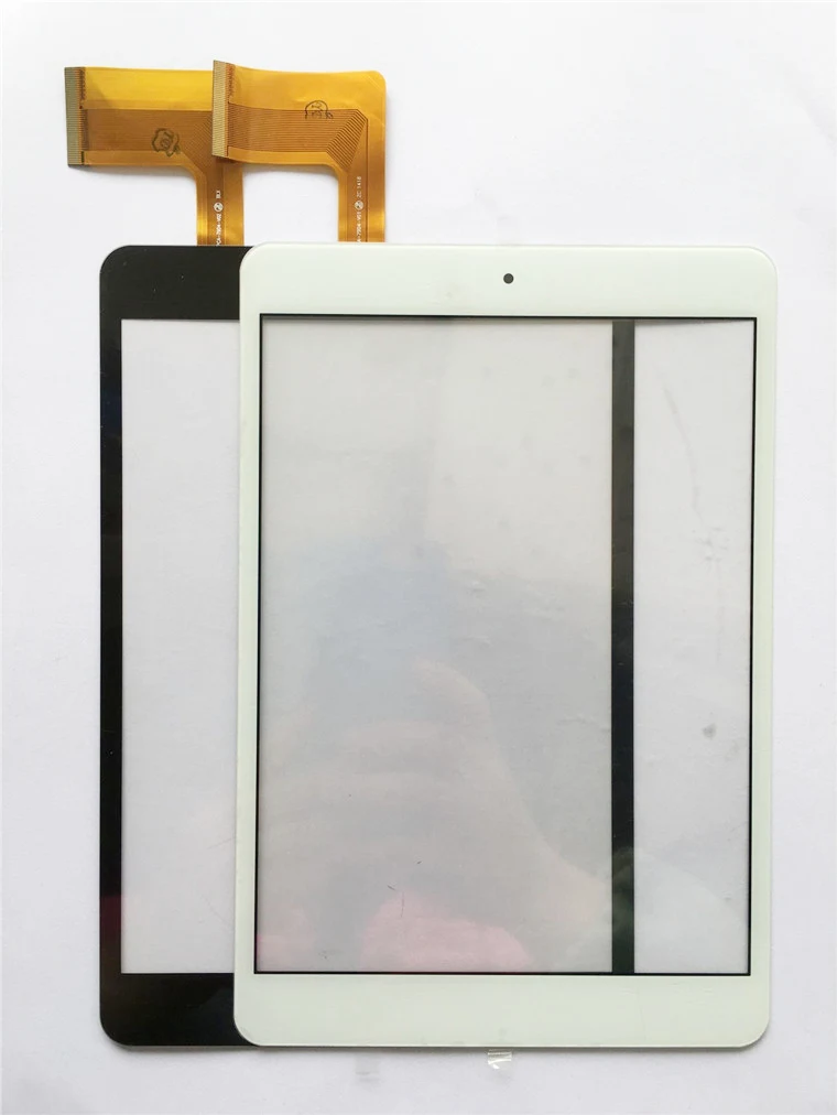7.85inch Touch Panel For Nobis Nb7850 S 7.85" Tablet Touch Screen ...