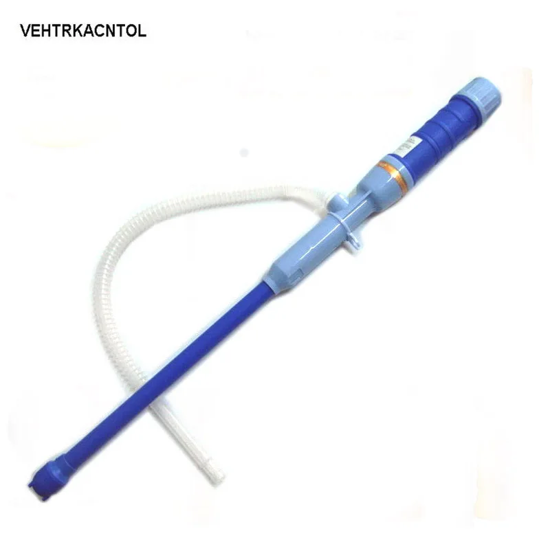 VEHTRKACNTOL-Portable-Rechargeable-Battery-Powered-Car-Truck-Fuel ...