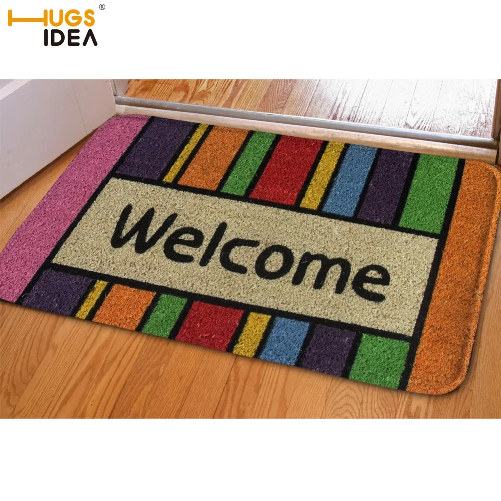 Rugs And Welcome Mats at Emma Lowell blog