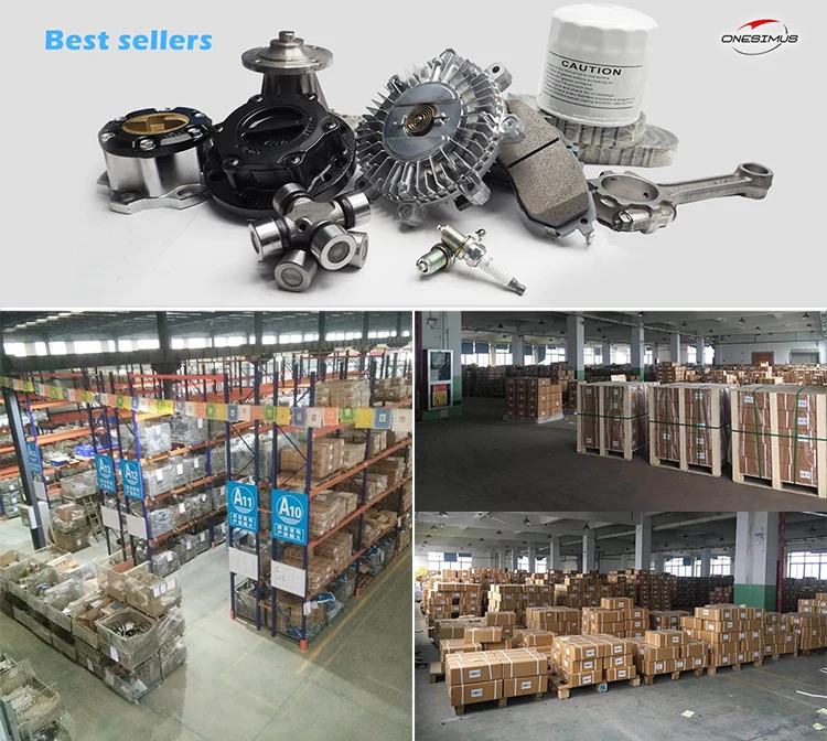 Передний мост правый амортизатор подвески хорошее качество OEM 334360 ...