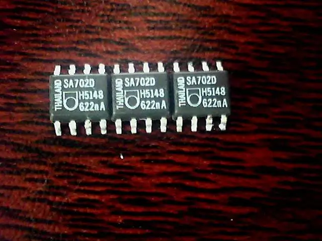 SA702D|SA702D| - AliExpress