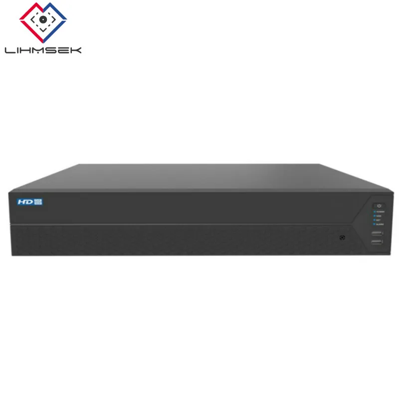 Lihmsek-High-End-16CH-32CH-64CH-NVR-with-8pcs-SATA-HDD-port-1-eSATA ...
