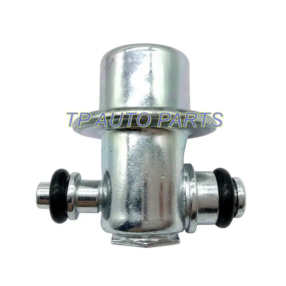 Fuel Pump Assembly For H yundai OEM 31110 2B900 311102B900 - AliExpress