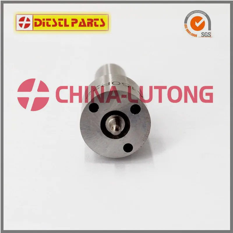 Diesel Engine Oil Filter HJX0811B For FAWDE Engine 4DW 485 490 Filter ...