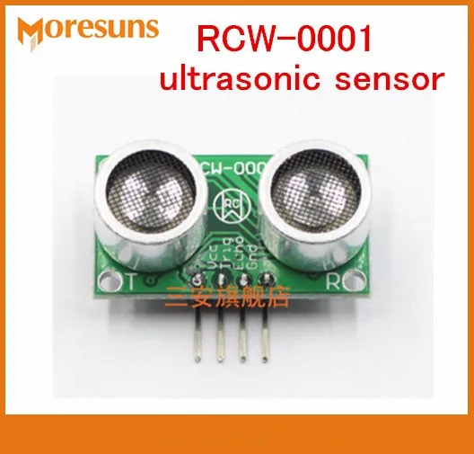 M-dulo-de-rango-ultras-nico-rea-ciega-Ultra-peque-a-1cm-RCW-0001-Sensor ...