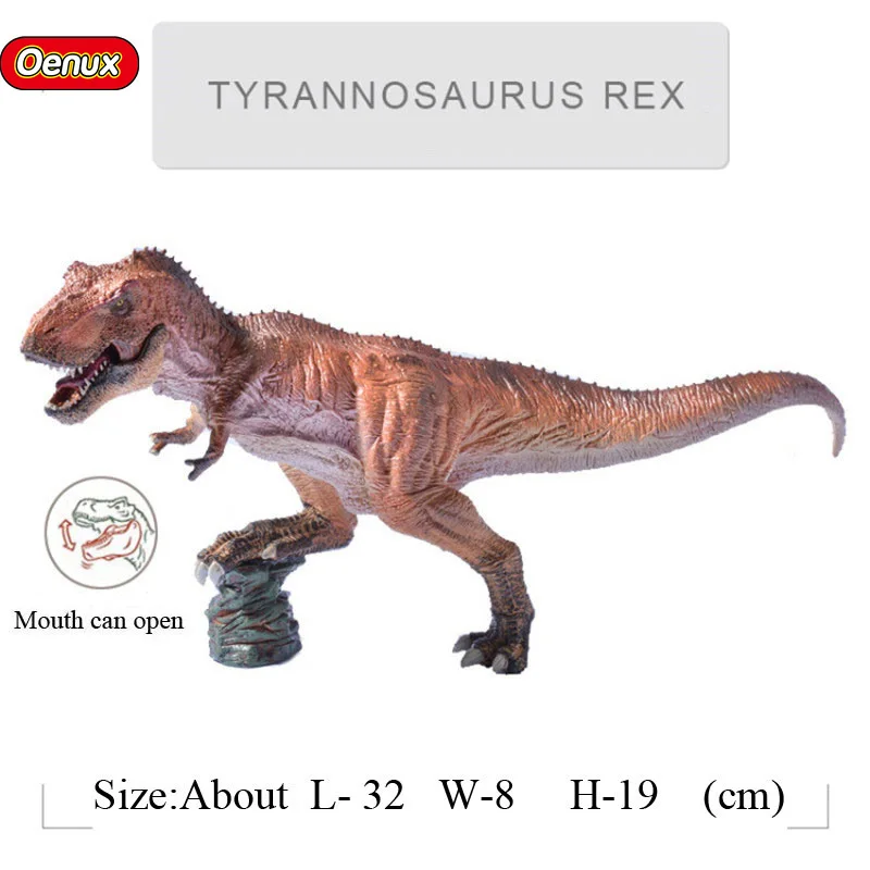 Achetez en Gros dinosaur king en Ligne à des Grossistes dinosaur king ...