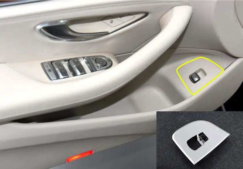 블라인드 | 자동차: 벤츠 e클 소유주 분들 있나요