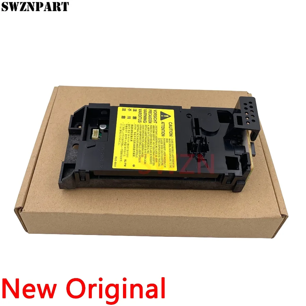 Laser-scanner-assy-For-HP-P1102-P1106-P1108-P1109-P1102W-M1130-M1132 ...