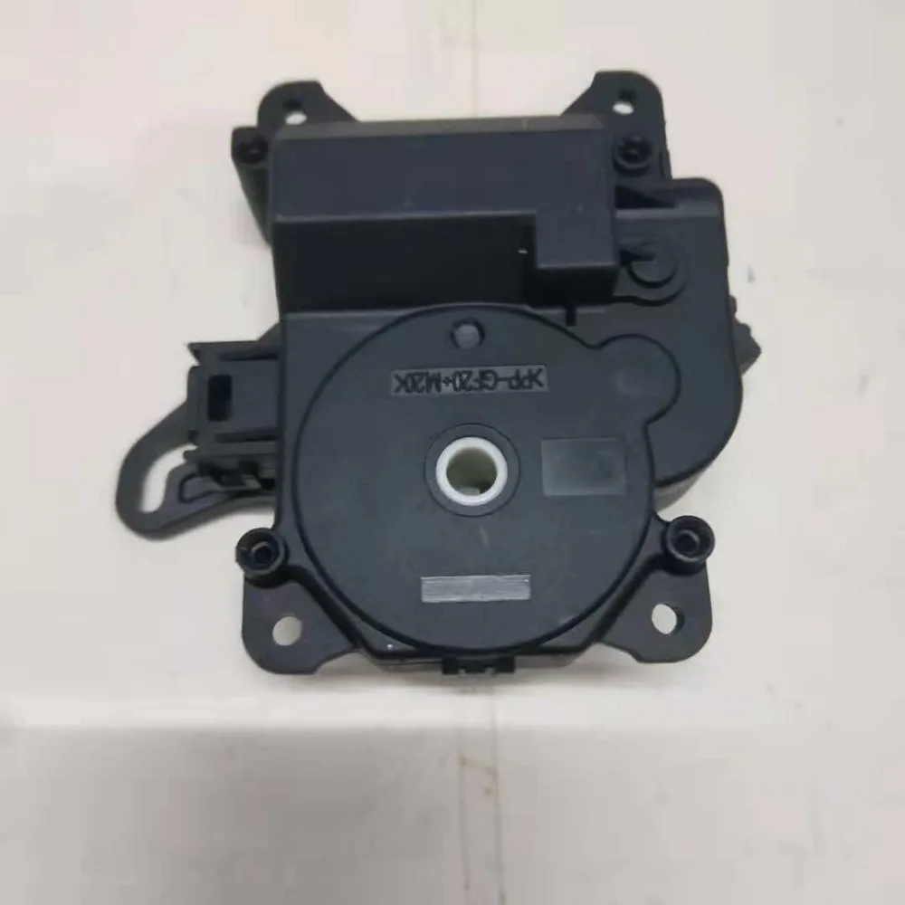 Воздушный клапан двигателя контроль температуры привод клапана подходит ...