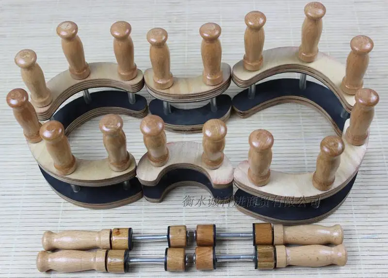 Violin making tools violin clip|violin making|tools violinviolin making ...