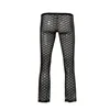 Gay Men Fishnet Pants - Queerks™