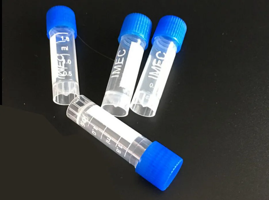 500pcs-lot-1-8ml-2ml-Freezing-Tube-with-scale-with-Silicone-washers ...