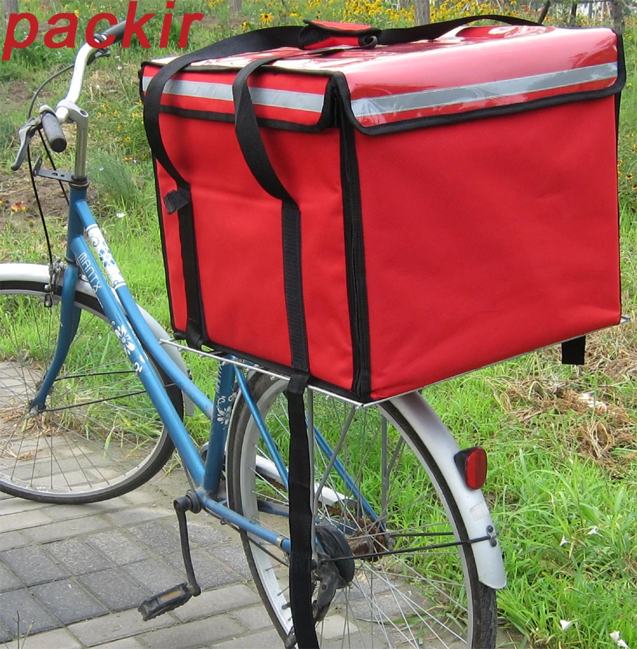 Online Buy Wholesale food delivery box from China food delivery box ...