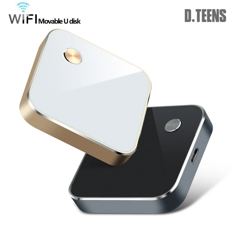 Online Buy Wholesale wifi pendrive from China wifi pendrive Wholesalers ...