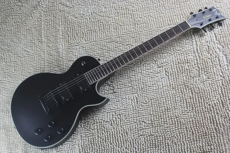 wholesale retail ESP CUSTOM SHOP EMG pickup LP ESP standard Eclipse ...