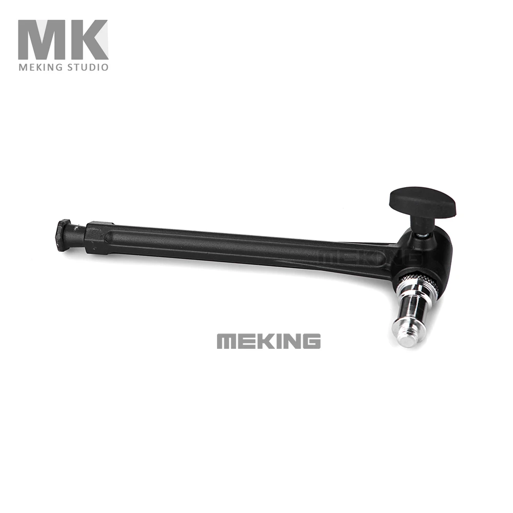 Selens M11-103 Hexagon Extension Arm Wide Range Adjustment Holder For ...