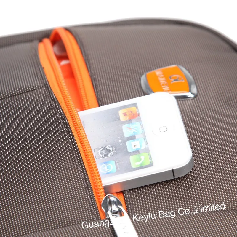 maideng brand china factory professional laptop business backpacks ...