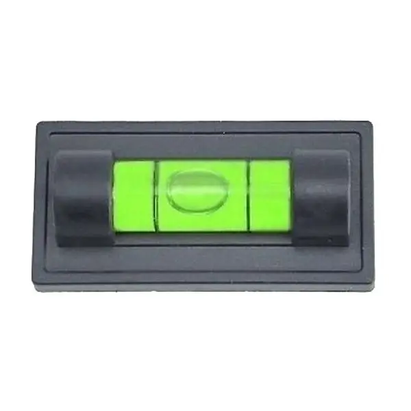 JFBL Hot One Magnetic Magnet Bubble Spirit Level 25mm Vial NEW|level ...