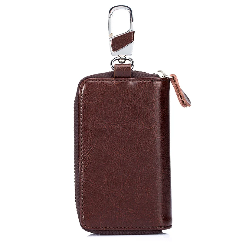 Spare key holder - perbatman