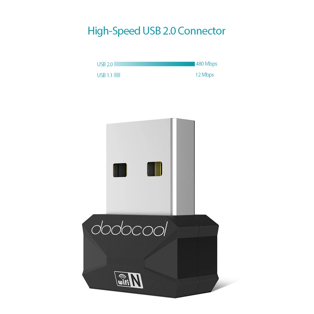 Realtek wireless lan utility radio off - festivalamela