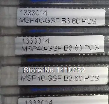 MSP40 GSF MSP4022オリジナル本物と新しい在庫送料無料ic|new santa fe hyundai|new ...