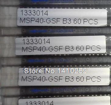 MSP40 GSF MSP4022オリジナル本物と新しい在庫送料無料ic|new santa fe hyundai|new ...