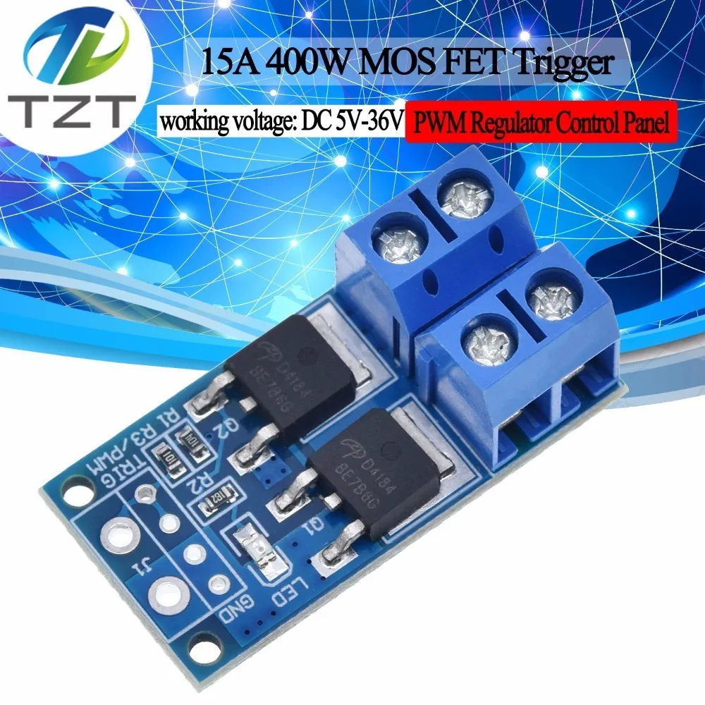 arduino-15A-400W-nmos-fet-5v-36v.jpg