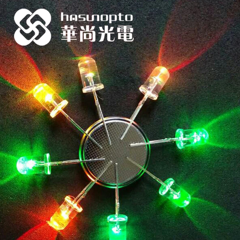 Página principal Productos Comentarios