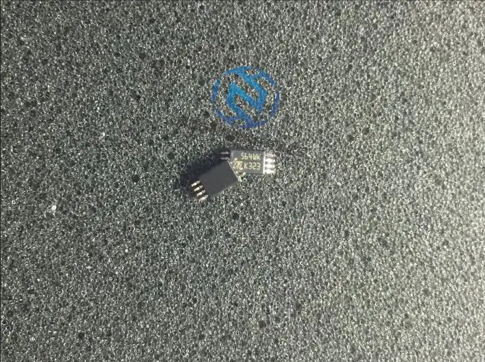 M95640 WDW6TP original 564WP IC EEPROM 64KBIT 10MHZ 8TSSOP 95640|eeprom ...