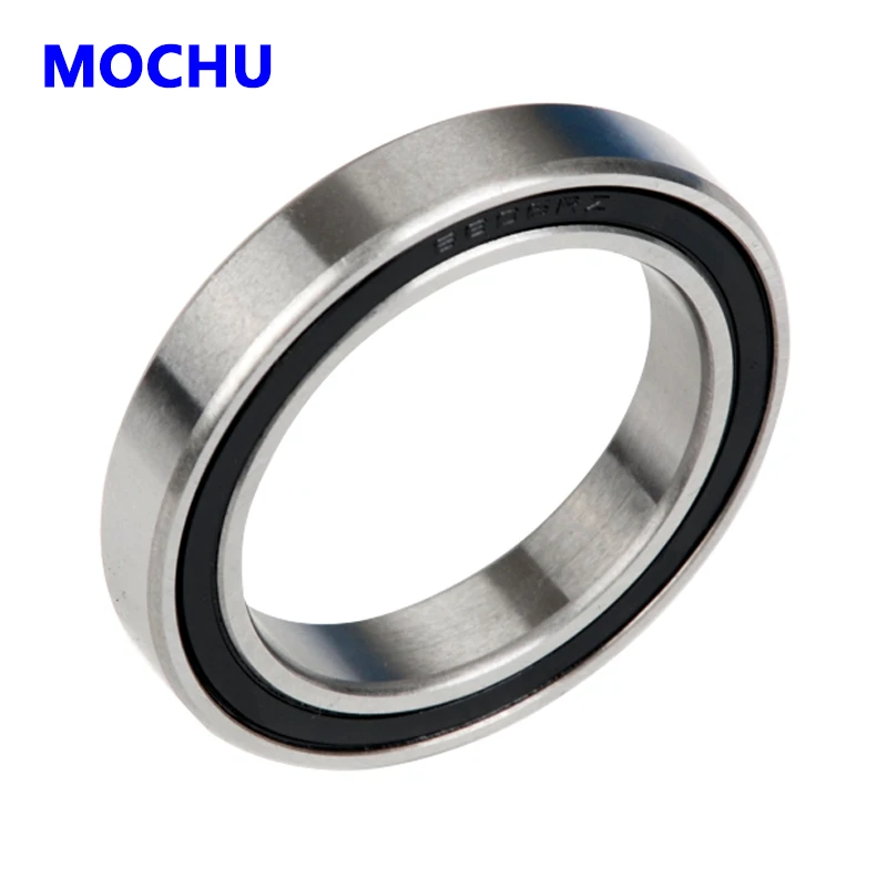 10Pcs-Lager-6806-2RS-61806-2RS1-6806-6806RS-6806RZ-30X42X7-Mochu ...