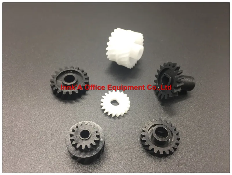 Equipo de desarrollo para Konica Minolta DI152 Di, 152, 162, 163, 183, 210, 211, 220, 1611, 2011 ...