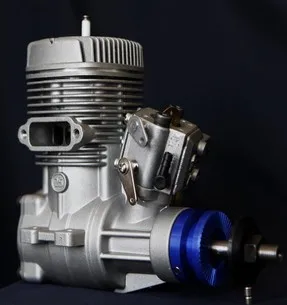 Online Buy Wholesale ngh engines from China ngh engines Wholesalers ...