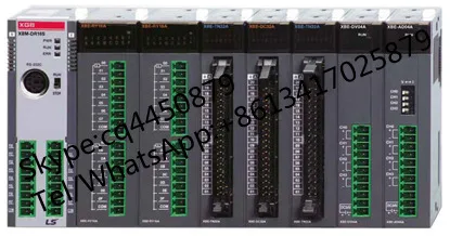 新しい&オリジナルls XGF DV8A * 100%リアル在庫、についてはお問い合わせくださいリアルフォト*|ls|ls 1 ...